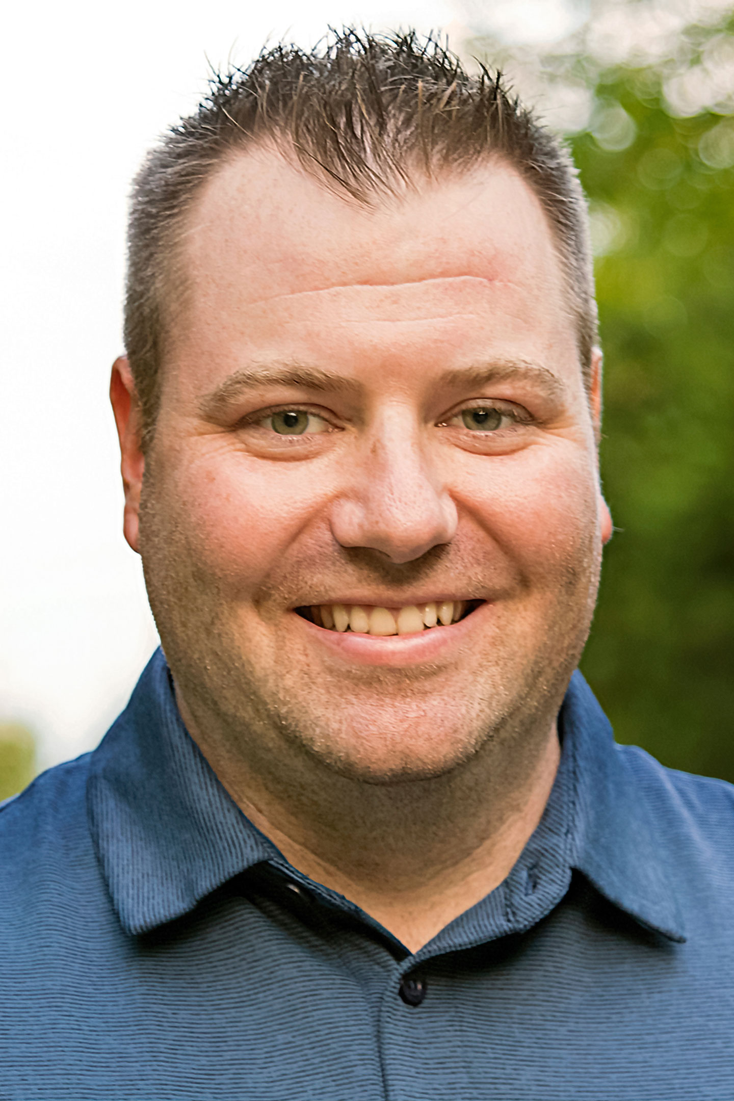 Ohio startup commercializing Army Corps’ induction-heated asphalt patch ...