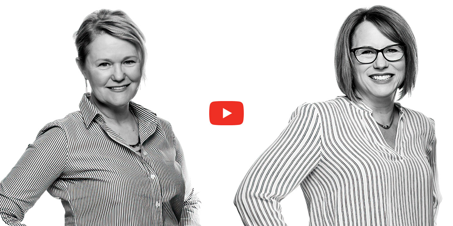 Video: “Understanding P&L vs. Balance Sheet” with Michelle Murica and ...