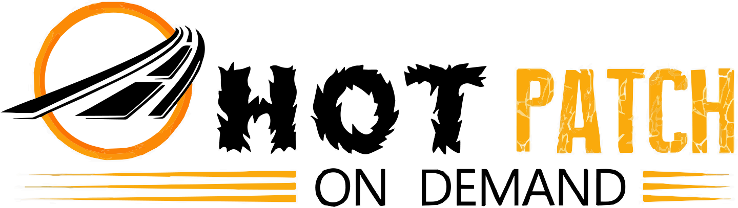 necoTech - Delaware Entrepreneurial Center at Ohio Wesleyan University