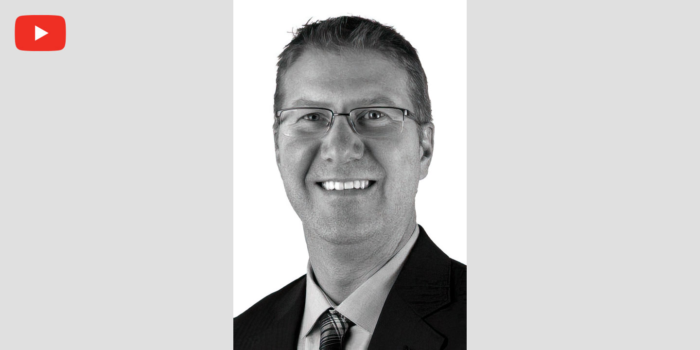 Video: “People See What They Want to See: The Value of VOC” with Robert ...