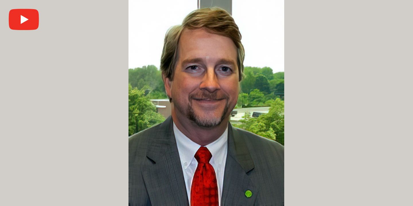 Video: “Protecting Yourself in Today’s Cyber Landscape” with Don Boian ...