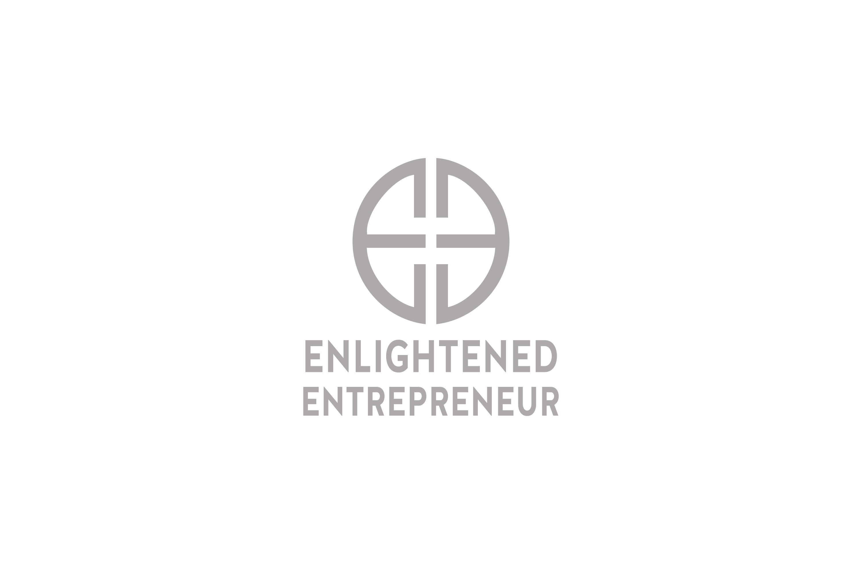 Enlighted Entrepreneur - Delaware Entrepreneurial Center at Ohio ...