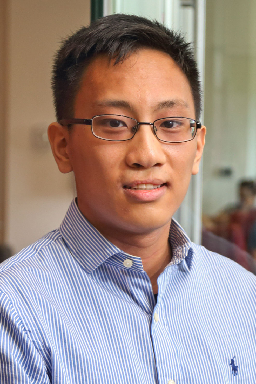 ExPandable Esports - Delaware Entrepreneurial Center at Ohio Wesleyan ...