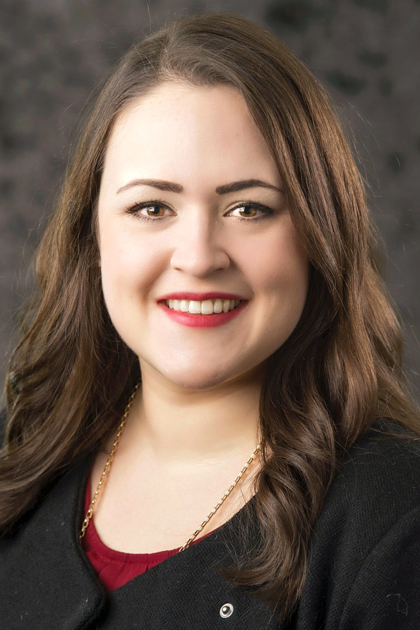 SRJ Coaching & Consulting - Delaware Entrepreneurial Center at Ohio ...